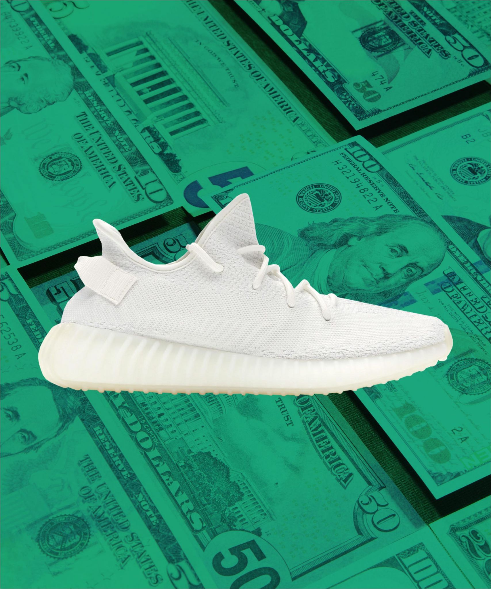 Most Expensive Card In Modern Money Diaries My Most Expensive Purchase ...