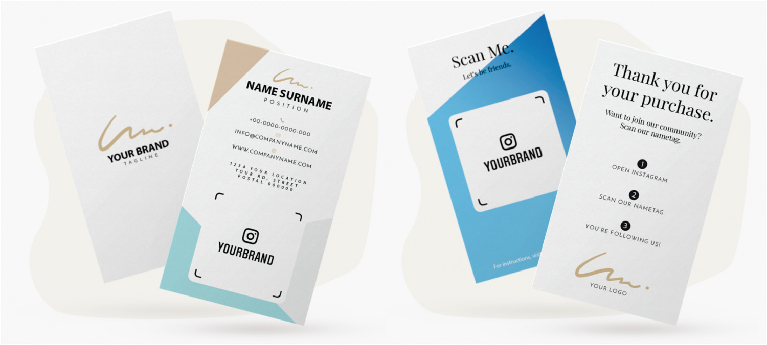 Name Card Qr Code Design Everything You Need To Know About Business Name Card Qr Code Design Everything You Need To Know About Business