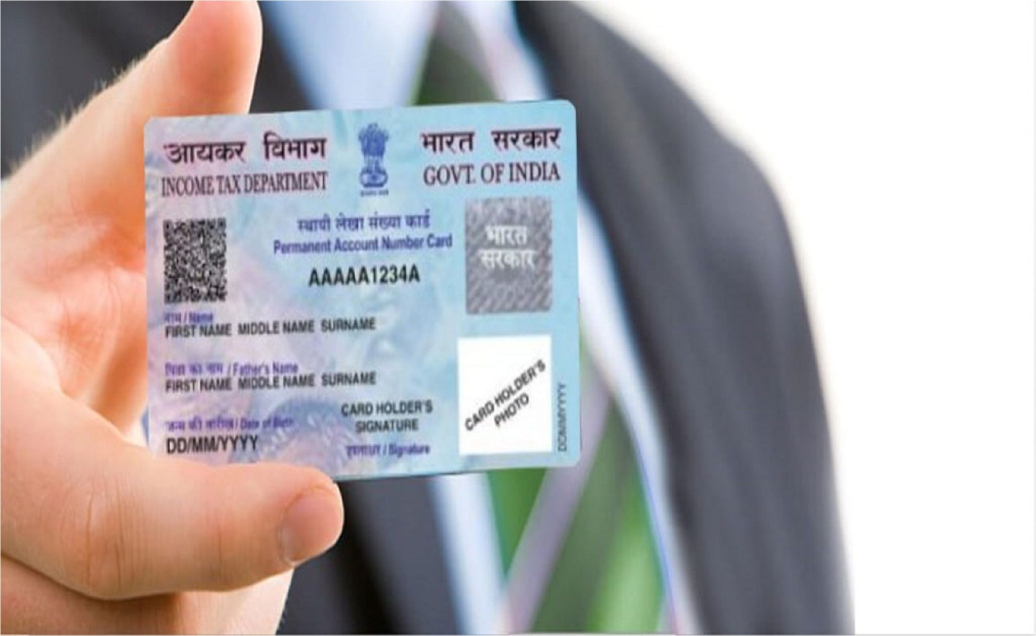 Pan Card No by Name Pin On Republichub | williamson-ga.us