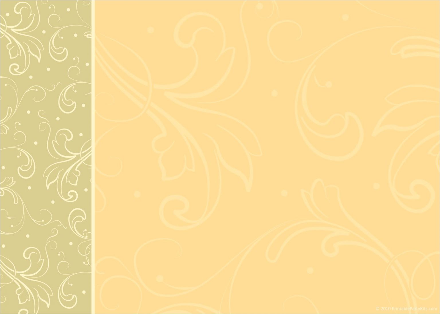 Professional Invitation Card Background Design 25 Elegant Wedding ...