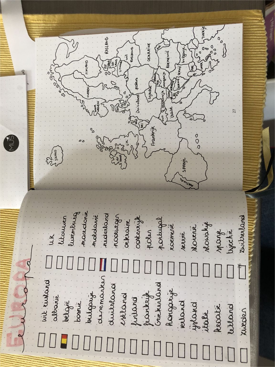 Que Es Una Border Crossing Card Travel Idea Map Bulletjournal Map ...