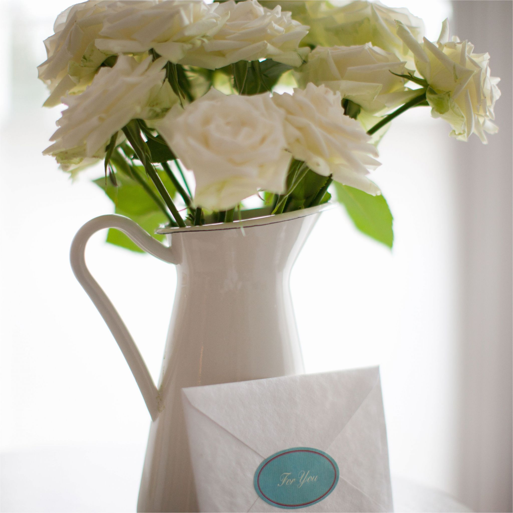 Sympathy Flower Card Messages Examples 8 Free Printable Condolence and ...