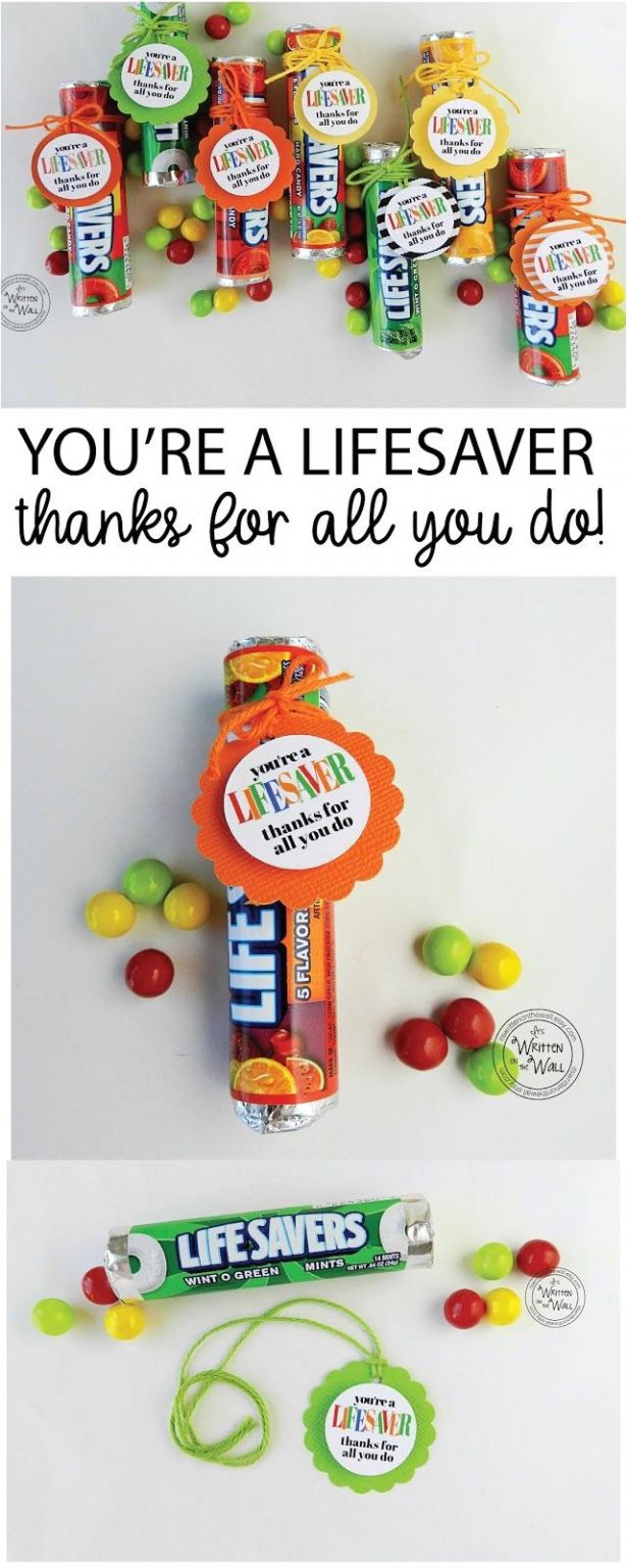 Thank You Card Using Candy Bars 139 Best Lab Week Images Lab Week Lab ...