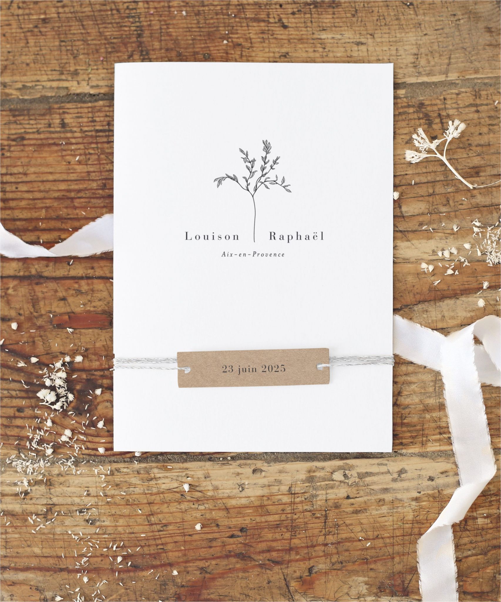 Wedding Card Box Hobby Lobby Pin On Bill – williamson-ga.us