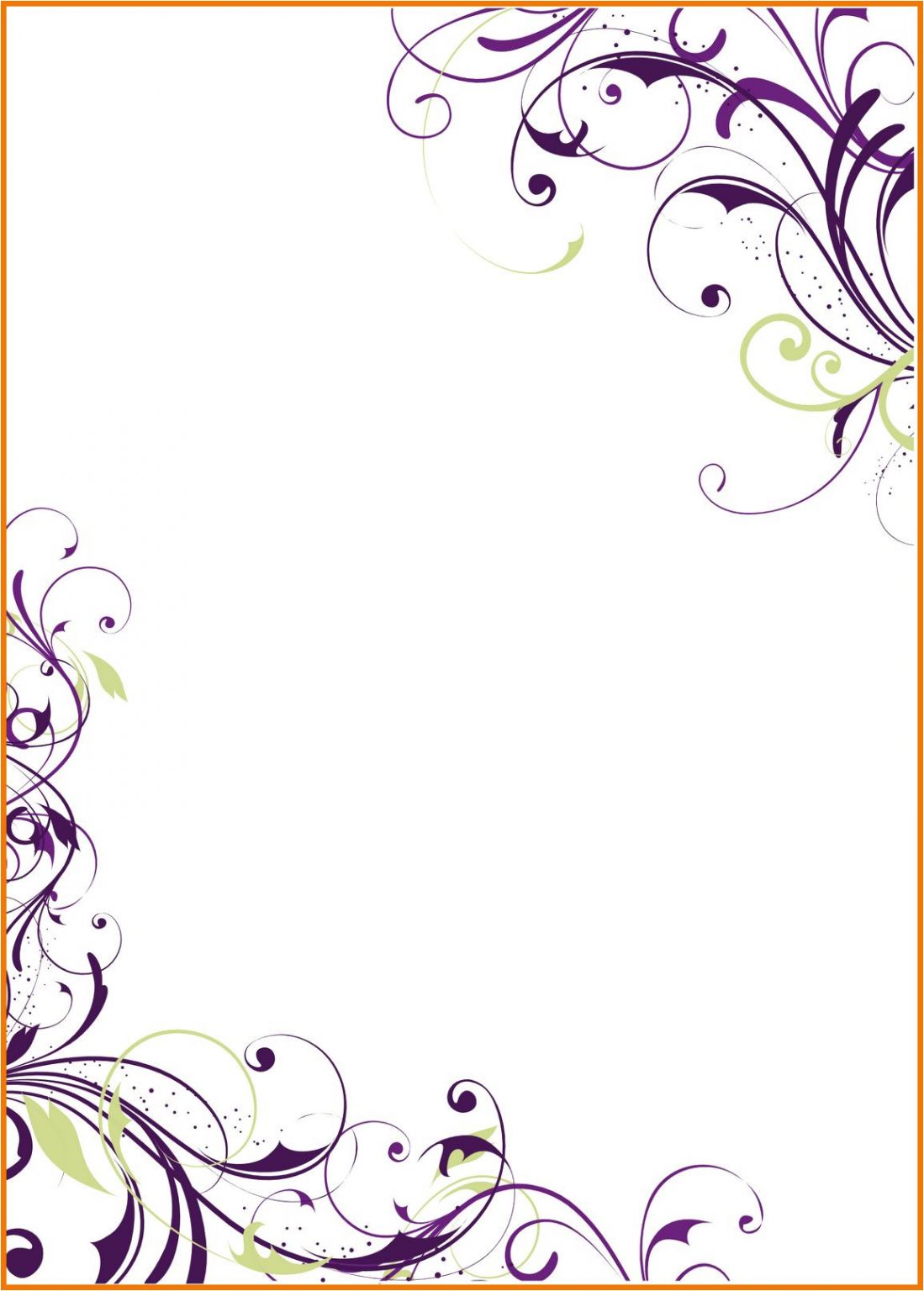 Wedding Invitation Card Background Design Hd Best Of Microsoft ...