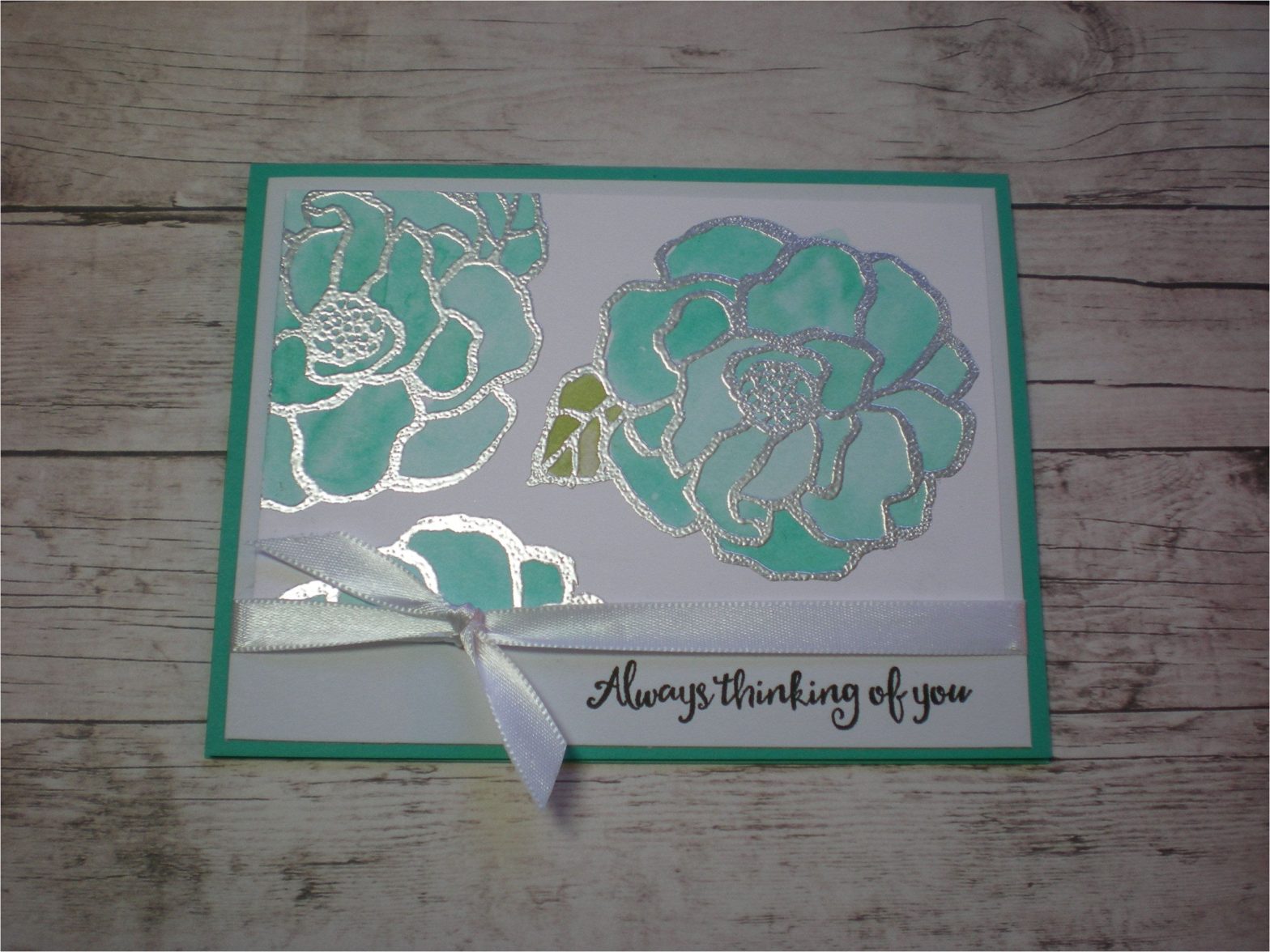 Stampin Up Beautiful Day Card Ideas Stampin Up Beautiful Day ...