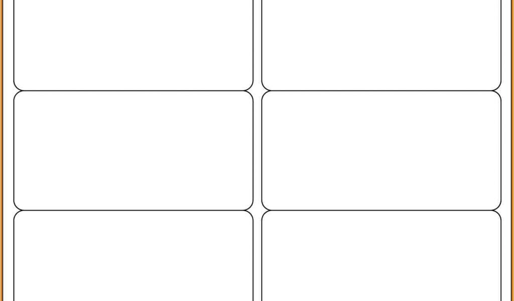 Avery Com Templates 8160 7 Avery 2 4 Label Template Invoice Example 