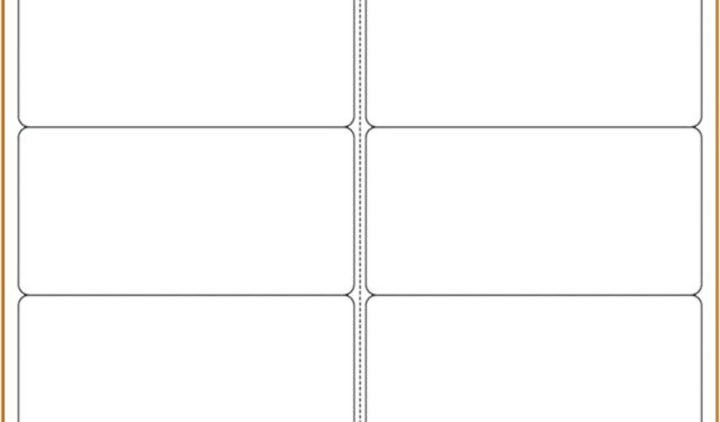 Inkjet White Label Tapes & Cartridges Avery Easy Peel Address Labels ...
