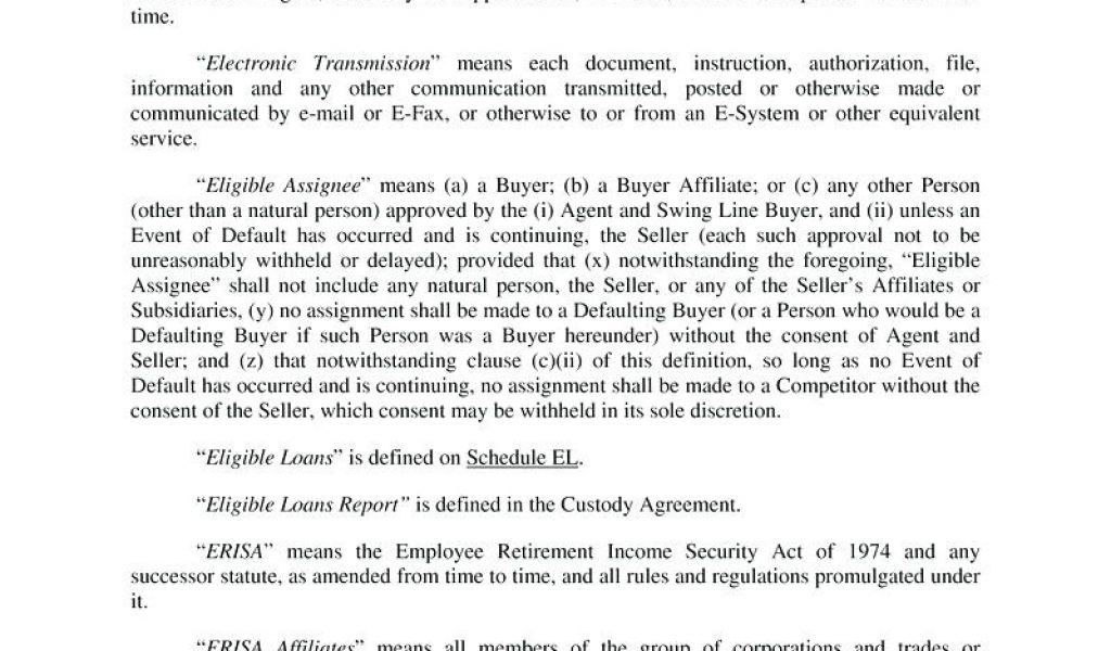 Corporate Resolution Authorized Signers Template Template Corporate ...