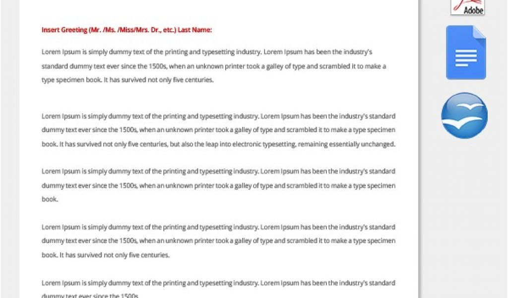 Dirt Track Racing Sponsorship Proposal Template 19 Sample Sponsorship Proposal Templates Sample