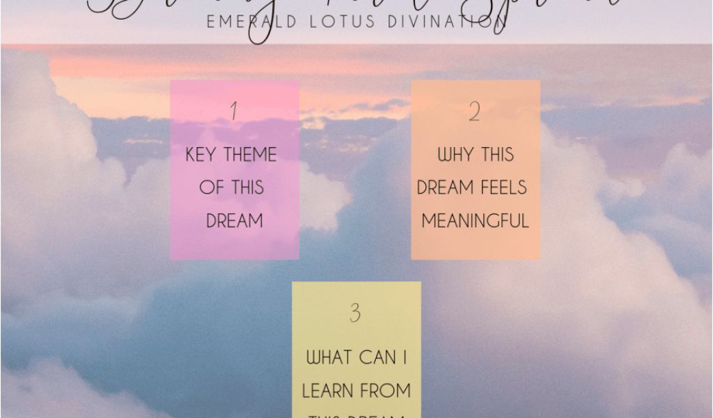 Lotus Flower Tarot Card Meaning Pin On Runes Williamson ga us Lotus Flower Tarot Card Meaning Pin On Runes Williamson ga us