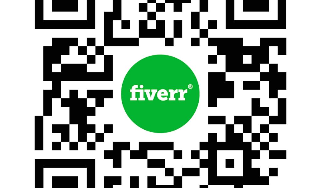 Name Card Qr Code Generator Create A Qr Code For Your Business Name Card Qr Code Generator Create A Qr Code For Your Business