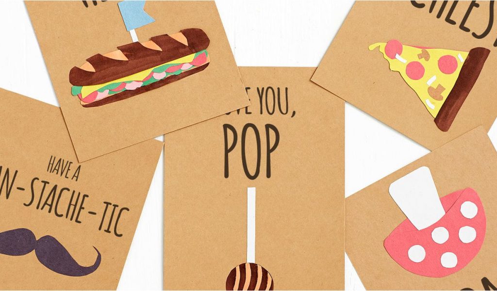 Simple Card Ideas For Father S Day 19 Diy Father S Day Cards Dad Will Simple Card Ideas For Father S Day 19 Diy Father S Day Cards Dad Will