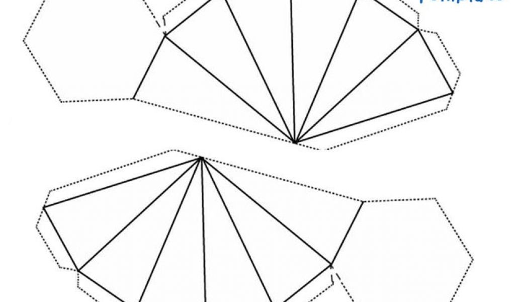 Sims Plumbob Template Printable Printable Word Searches